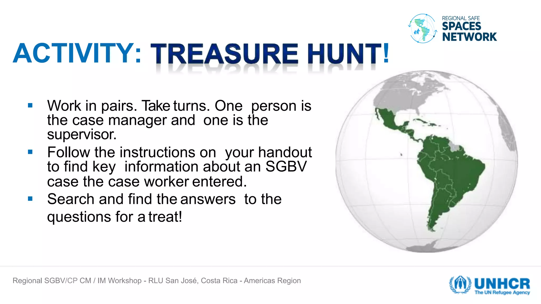 4-PPT__Intro_to_SGBV_CP_pG_v4.pdf