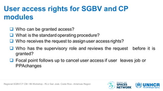 4-PPT__Intro_to_SGBV_CP_pG_v4.pdf