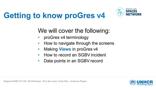 4-PPT__Intro_to_SGBV_CP_pG_v4.pdf | Technology & Computing