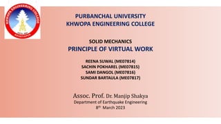 4-Ppt on Principle of virtual work.pptx