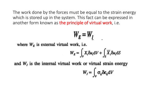 4-Ppt on Principle of virtual work.pptx