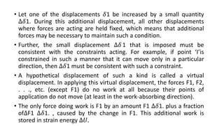 4-Ppt on Principle of virtual work.pptx