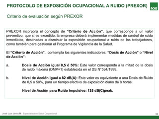 4 - Presentación difusión PREXOR.pdf