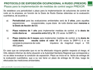 4 - Presentación difusión PREXOR.pdf