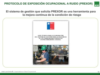 4 - Presentación difusión PREXOR.pdf