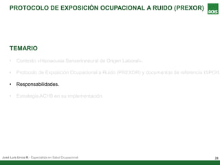 4 - Presentación difusión PREXOR.pdf