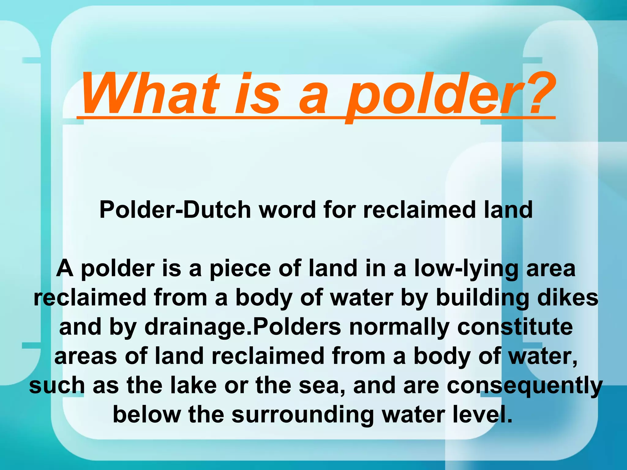 4 Presentation2 | PPT