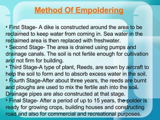 4 Presentation2 | PPT