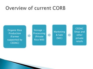 4. presentation skc | PPT