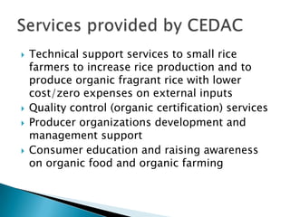 4. presentation skc | PPT