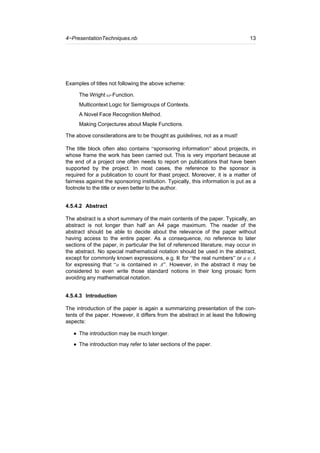 4-PresentationTechniques.pdf