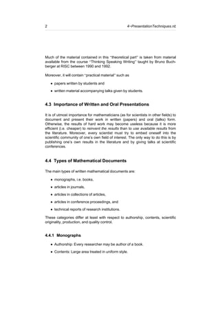 4-PresentationTechniques.pdf