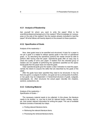 4-PresentationTechniques.pdf