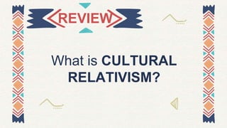 4-PRIMARY-CAUSES-OF-CULTURAL-SIMILARITIES.pptx