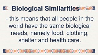 4-PRIMARY-CAUSES-OF-CULTURAL-SIMILARITIES.pptx