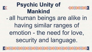 4-PRIMARY-CAUSES-OF-CULTURAL-SIMILARITIES.pptx