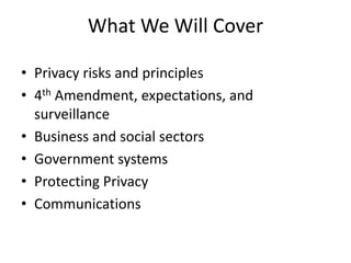 4-Privacy1.pptx