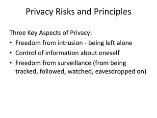 4-Privacy1.pptx