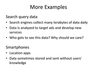 4 Privacy1 Pptx