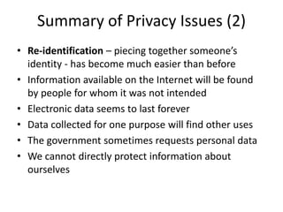 4 Privacy1 Pptx