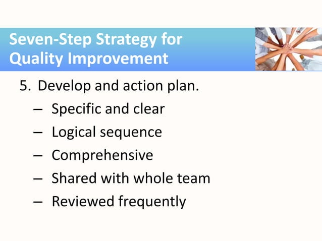 Problem-Solving-Module. | PPT