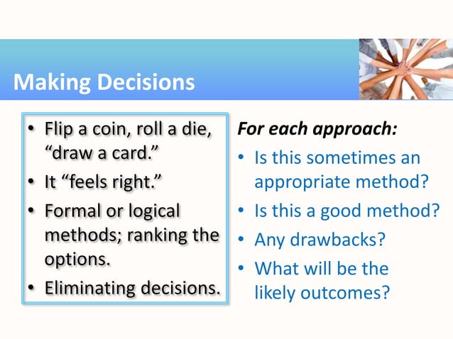 4-Problem-Solving-Module.ppt