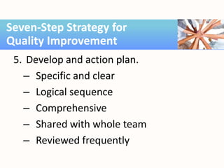 4-Problem-Solving-Module.ppt