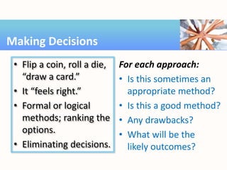 4-Problem-Solving-Module.ppt
