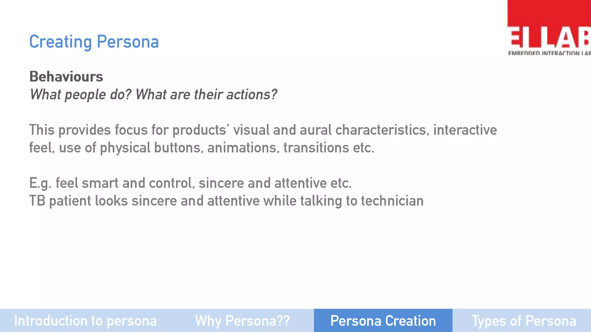 4.problem statement &_persona | PPT