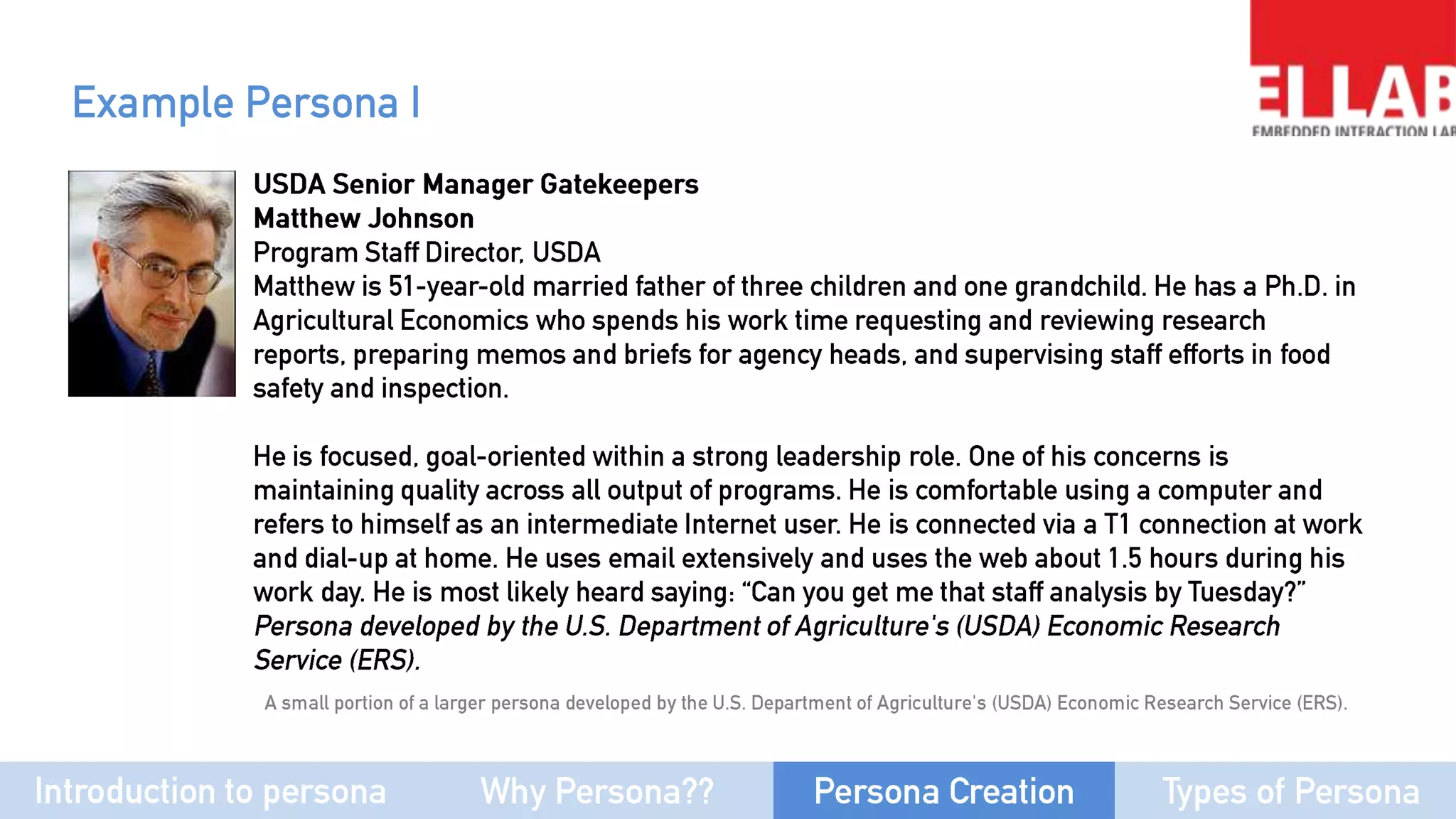 4.problem statement &_persona | PPT