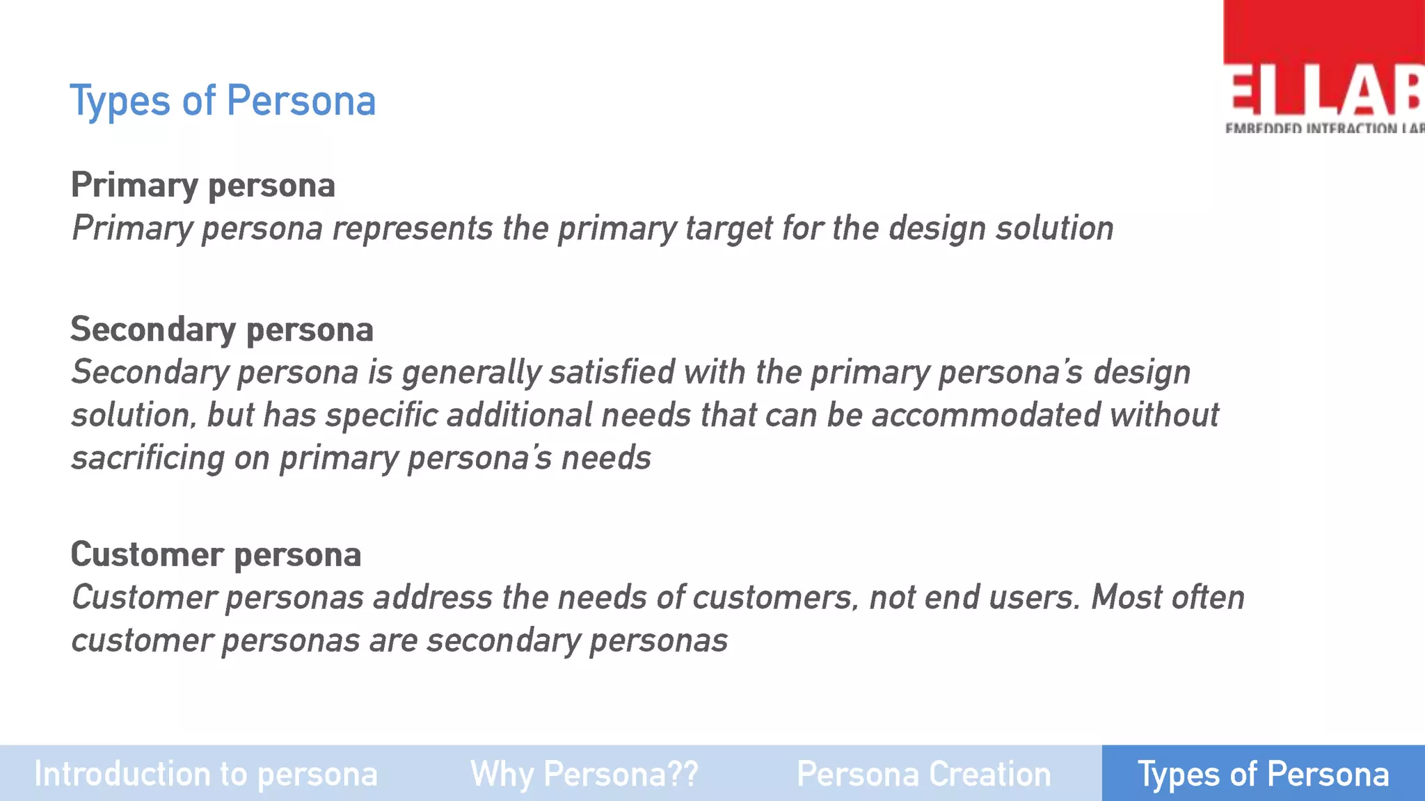 4.problem statement &_persona | PPT