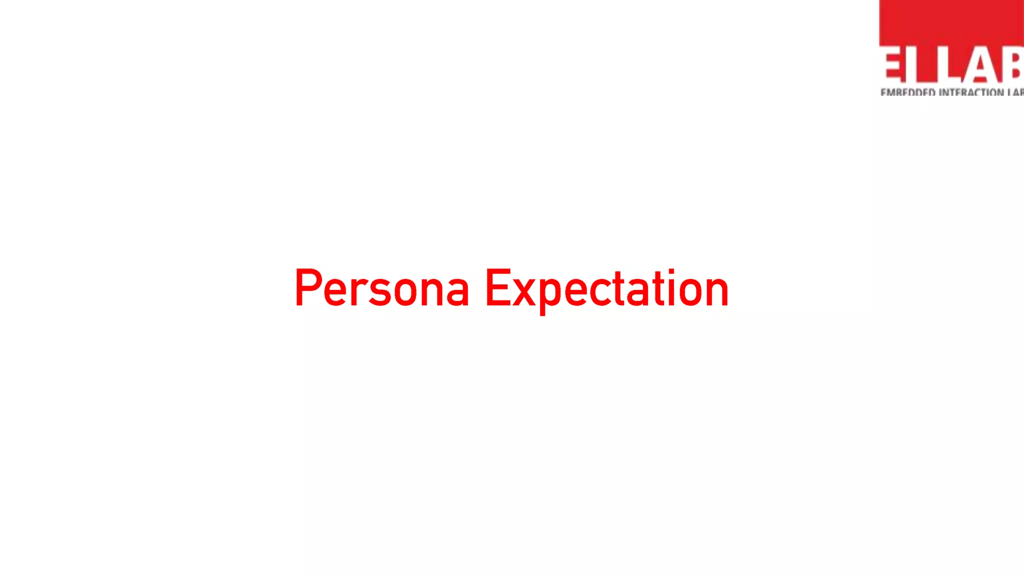 4.problem statement &_persona | PPT