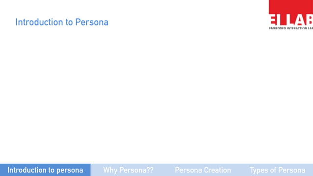4.problem statement &_persona | PPT