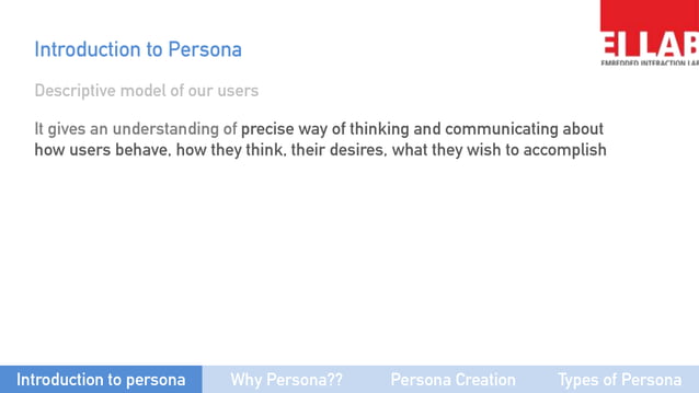 4.problem statement &_persona | PPT