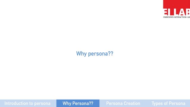 4.problem statement &_persona | PPT | Free Download