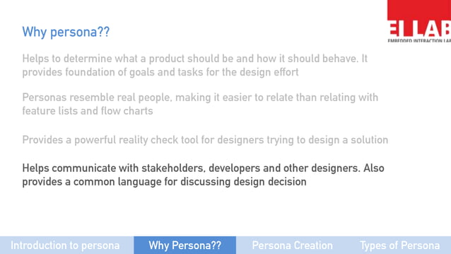 4.problem statement &_persona | PPT
