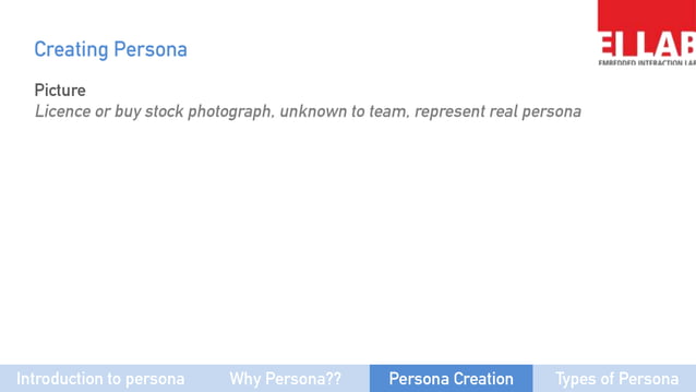 4.problem statement &_persona | PPT