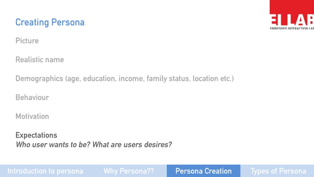 4.problem statement &_persona | PPT