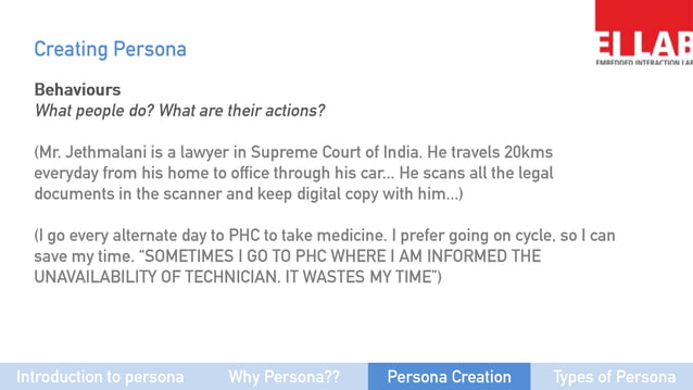 4.problem statement &_persona | PPT