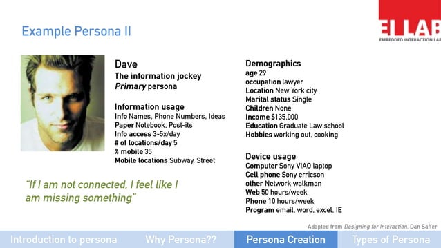 4.problem statement &_persona | PPT