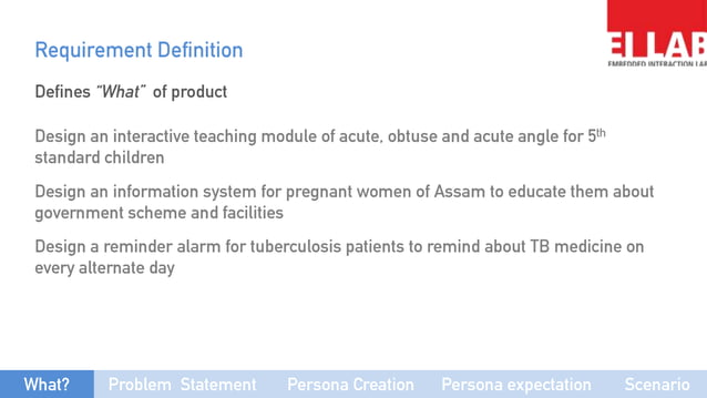 4.problem statement &_persona | PPT