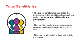 Project-Proposal.pptx PowerPoint Presentation | PPTX