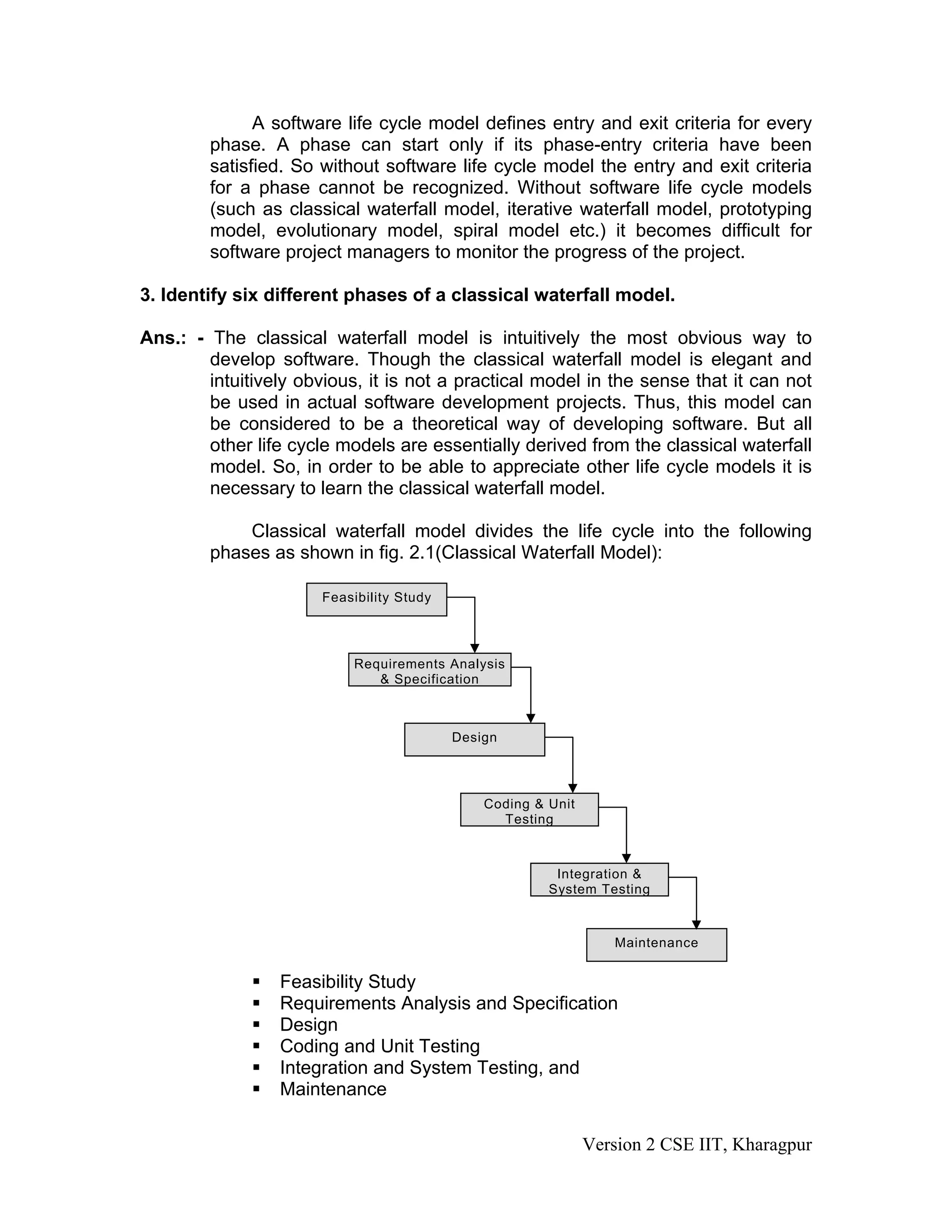 4-prototyping and spiral life cycle models.pdf