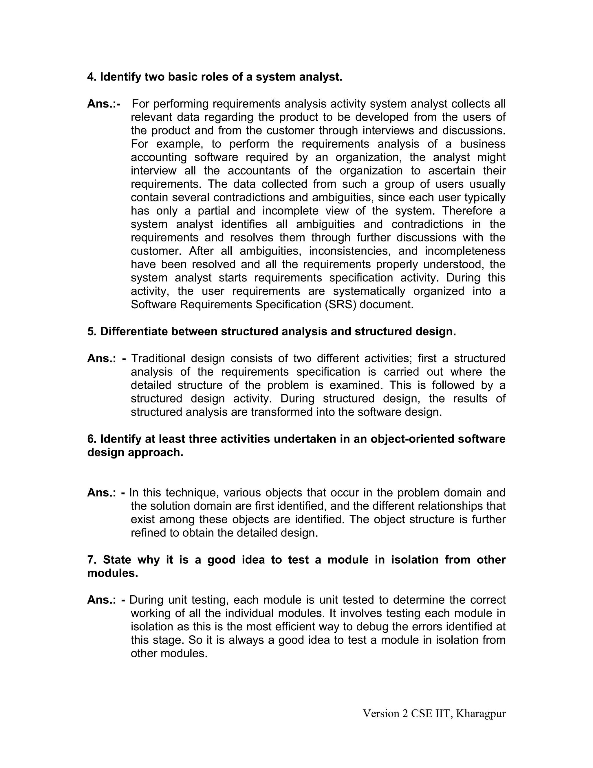 4-prototyping and spiral life cycle models.pdf