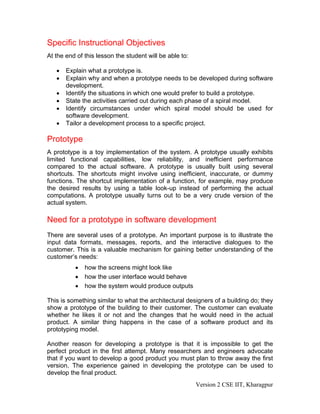 4-prototyping and spiral life cycle models.pdf