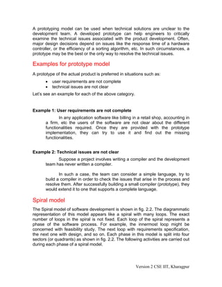 4-prototyping and spiral life cycle models.pdf