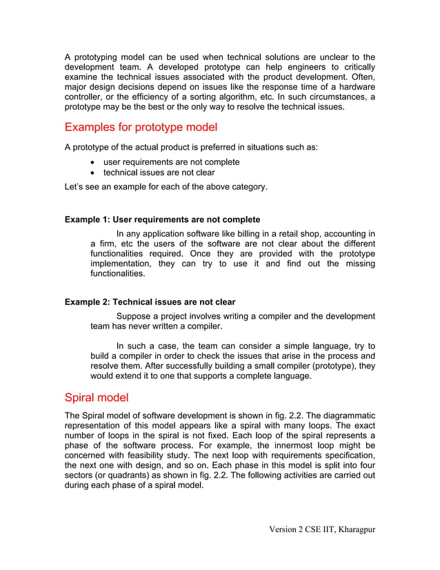4-prototyping and spiral life cycle models.pdf