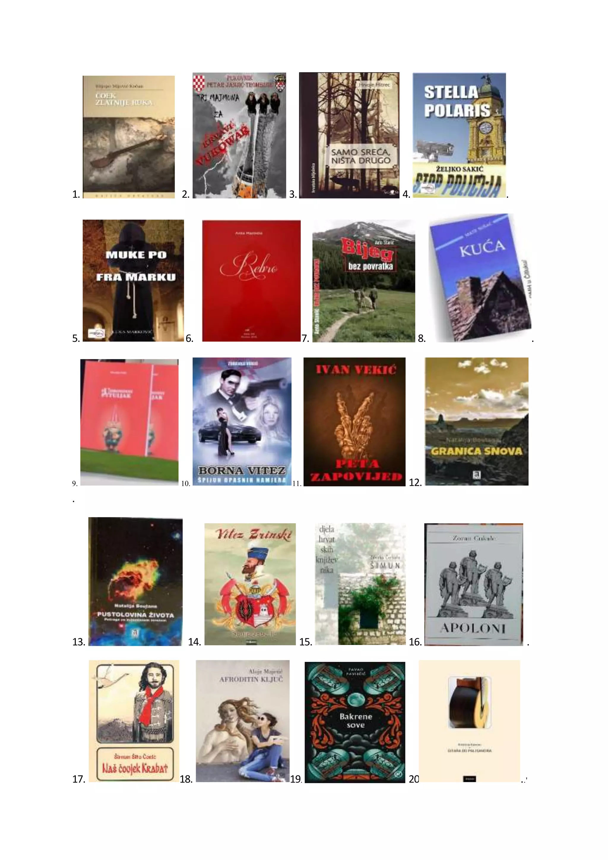 (4) prvi-prosinac=slike= | PDF