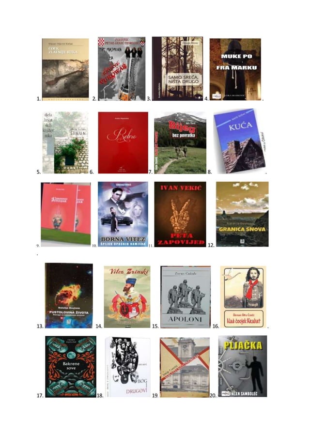 (4) prvi-prosinac=slike= | DOCX