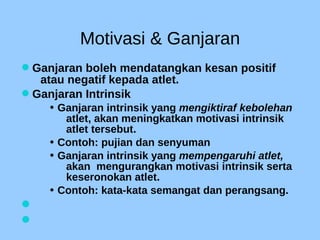 4 psikologi-sukan-tingkatan-4 | PDF